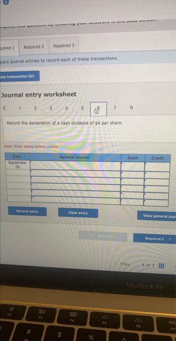 Solved Kohler Corporation reports the following components | Chegg.com
