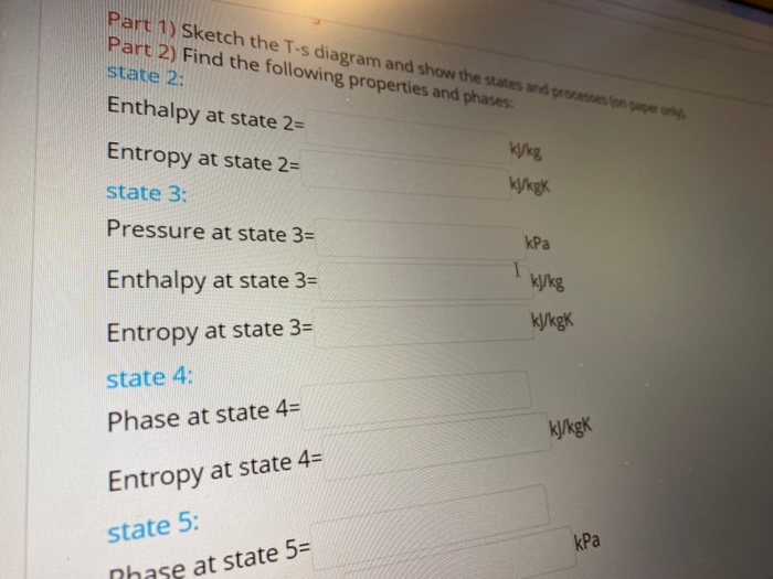 Solved No interpolation: use closest value from table | Chegg.com