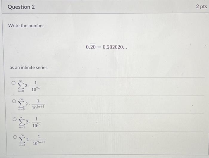 Solved Let's consider our decimal system, which is one of | Chegg.com