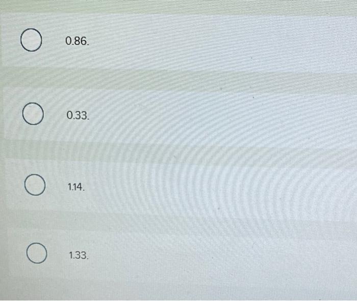 Solved Suppose you are given the following data on demand | Chegg.com