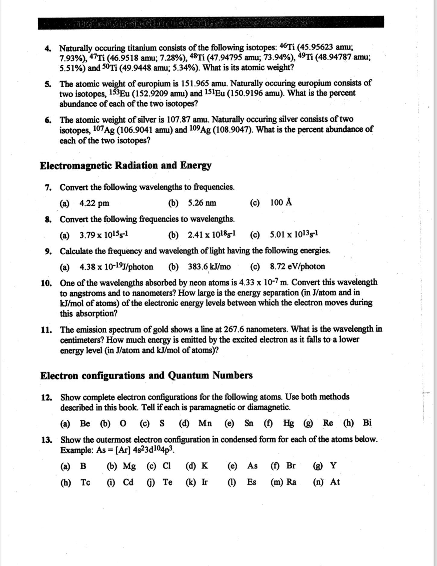 Solved Please solve this following question and explanation | Chegg.com