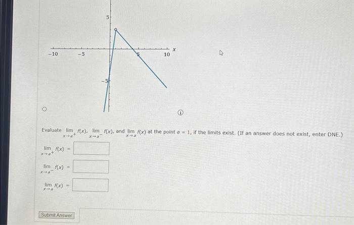 Solved Find Functions F And G Such That H A G O F Nofe