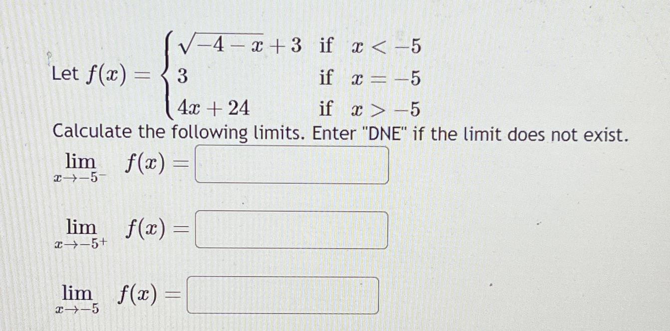 Solved Let | Chegg.com