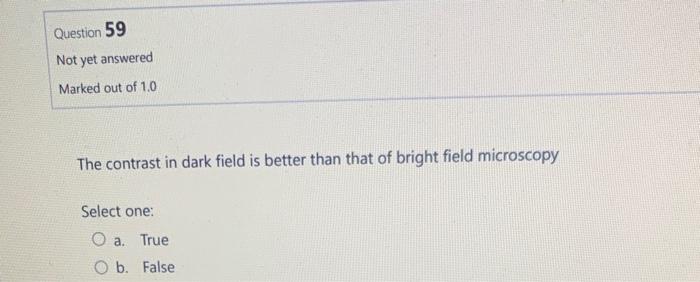 Solved Question 56 Network connection lost. (Autosave | Chegg.com