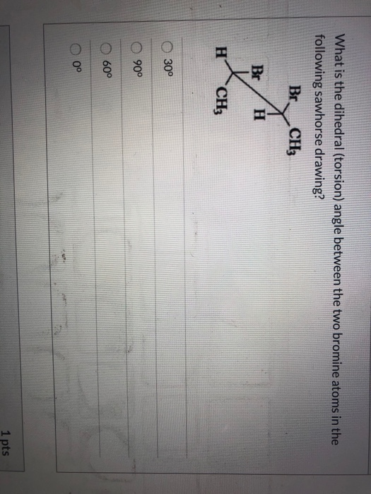 Solved Rank the following three compounds in order of | Chegg.com