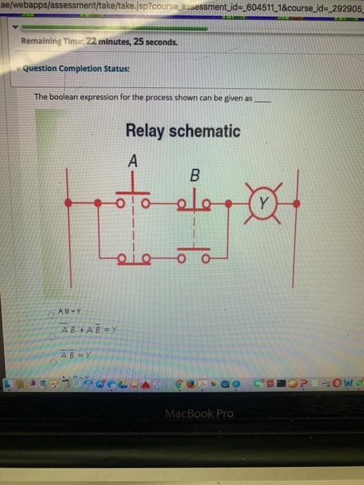 Solved Question | Chegg.com