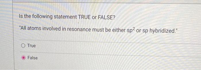Solved How many carbon atoms are involved in the conjugated | Chegg.com