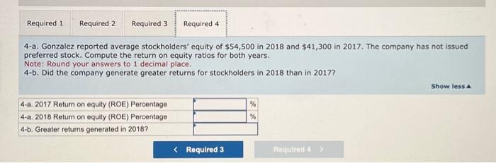 Solved According to the producer price index database | Chegg.com