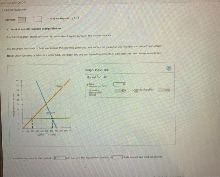 Solved Homework (Ch 04