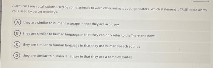 Solved An event-related potential (ERP) is a signal that | Chegg.com