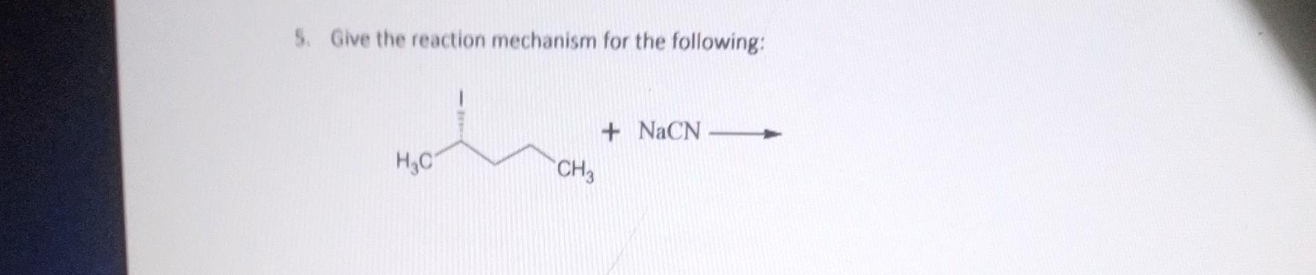 Solved 3. Write out the electrophilic addition reactions | Chegg.com