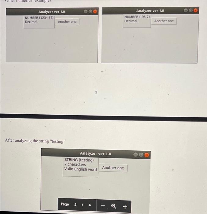 Solved The Science of Computing II Living with Cyber | Chegg.com