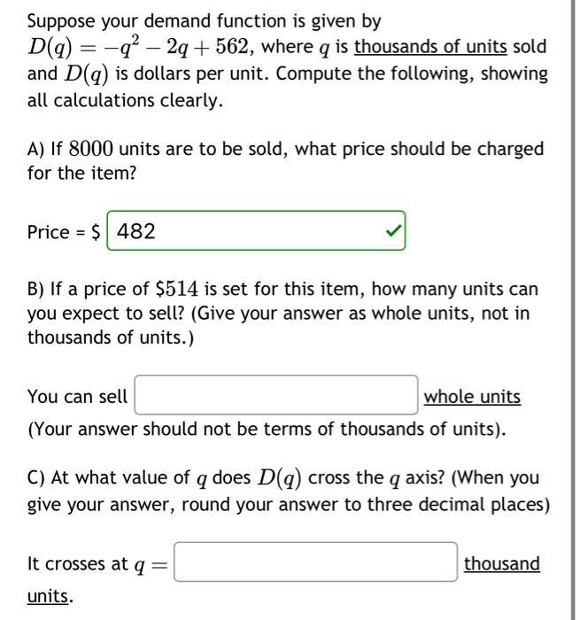 Question | Chegg.com