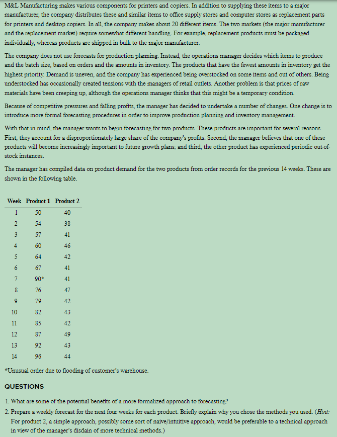 Solved make an assumption and limitation and make | Chegg.com