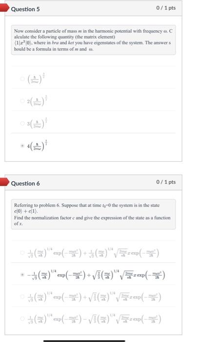 Solved An Electron Is Confined In A One Dimensional Infinite