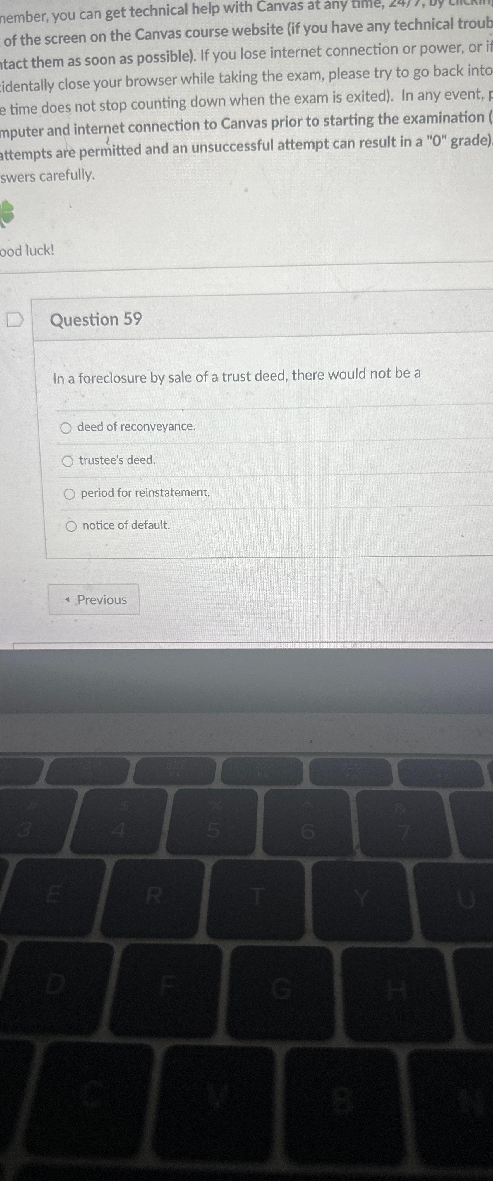 Solved nember, you can get technical help with Canvas at any | Chegg.com