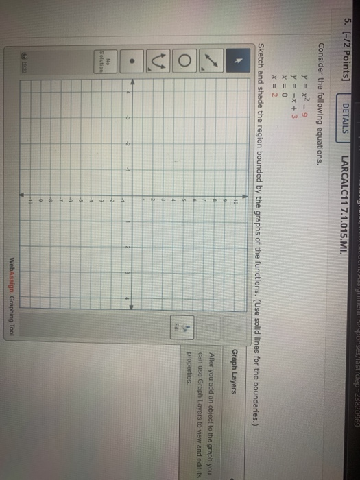 Solved STILREsponses/last!dep=23820969 5. [-12 Points] | Chegg.com