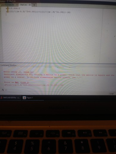 Solved SAAL Stock Te APA Stock Prie. AAL Stock Prie PUBLISH | Chegg.com