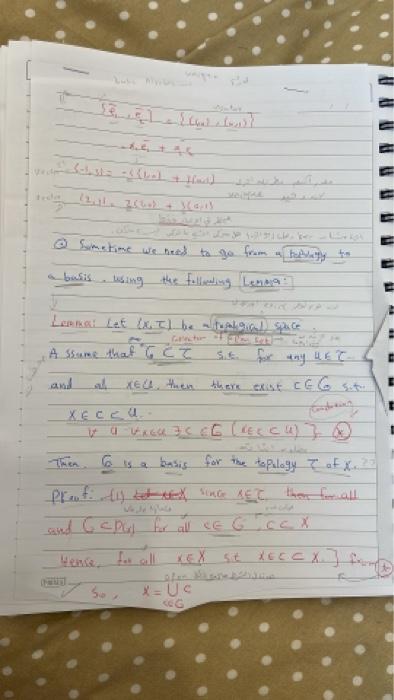 Solved i need solution now pleaseThe solution is on the | Chegg.com