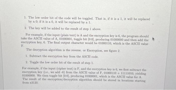 Solved nstructions - Write down the steps before you start | Chegg.com