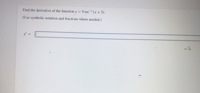 Solved Determine the value of f(x) = 3 sin - (sin(x)) + 2 | Chegg.com