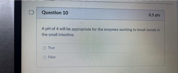 Solved The stomach is a storage organ that also has the role | Chegg.com