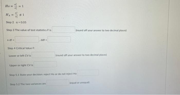Solved Problem: A local newspaper distribution manager | Chegg.com