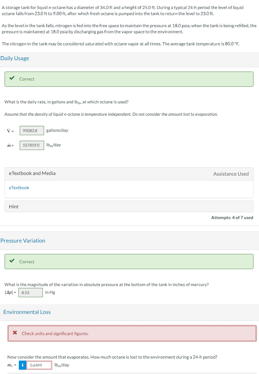 Solved SOLVE THE LAST PART PLEASE. THANK YOU.Please use my | Chegg.com