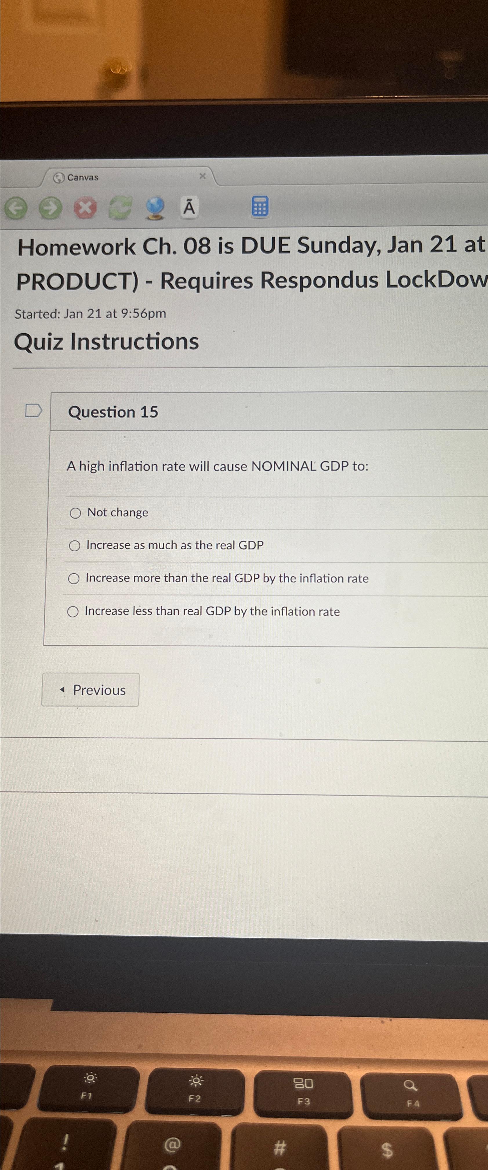 Solved Homework Ch. 08 is DUE Sunday, Jan 21 at PRODUCT) - | Chegg.com Solved Homework Ch. 08 is DUE Sunday, Jan 21 at PRODUCT) - | Chegg.com