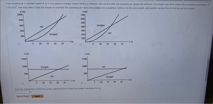 Solved please answer both questions | Chegg.com
