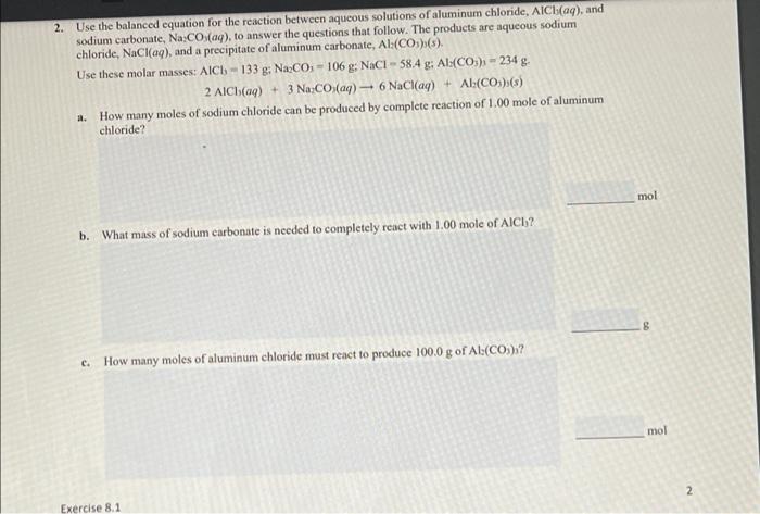 Solved 5 moles 3 moles 4 moles If we wish to bum 1.0 mole | Chegg.com