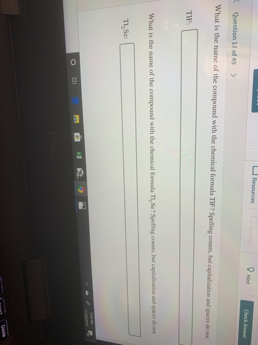Solved Resources Lx Give Up? Hint What | Chegg.com
