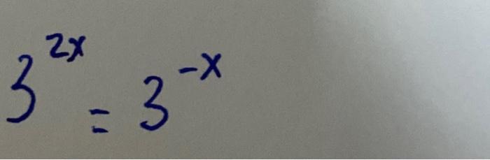 Solved 3.3* X | Chegg.com
