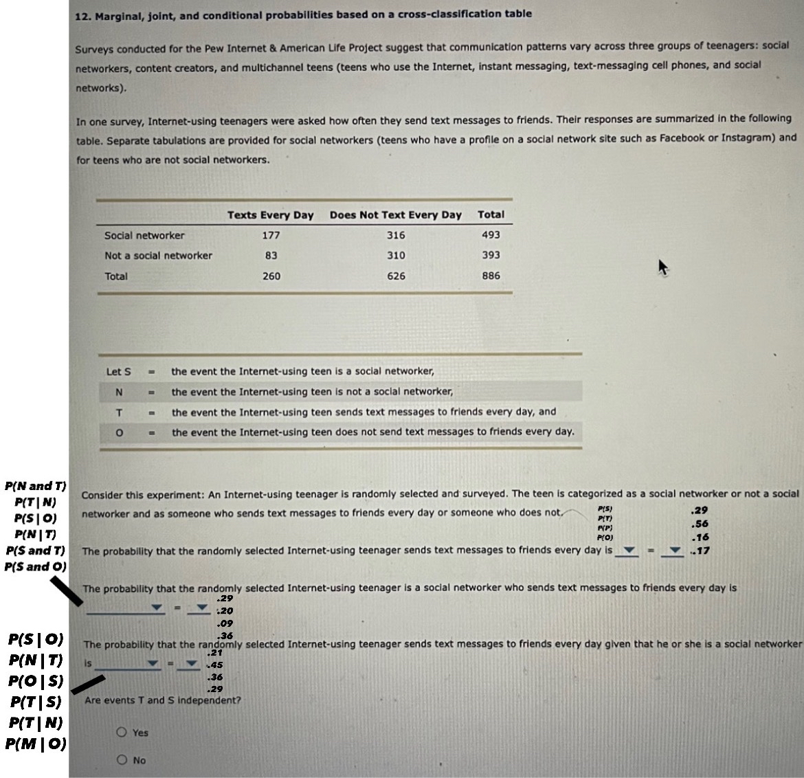 Solved Please answer correctly and as soon as possible thank | Chegg.com