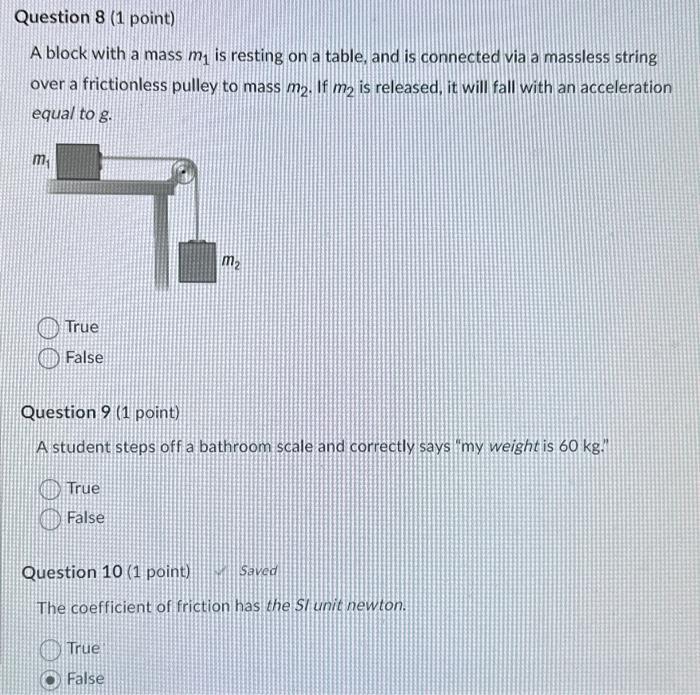 Solved What is the force that accelerates a skier down a | Chegg.com