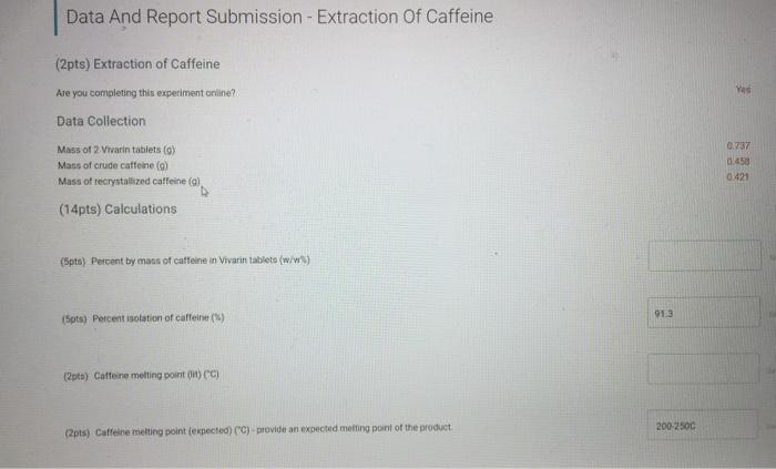 Solved (5pts) 2. Draw a detailed separation scheme for the | Chegg.com