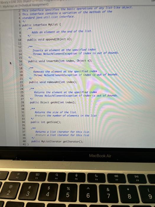 Solved Problem Description and Given Info For this | Chegg.com