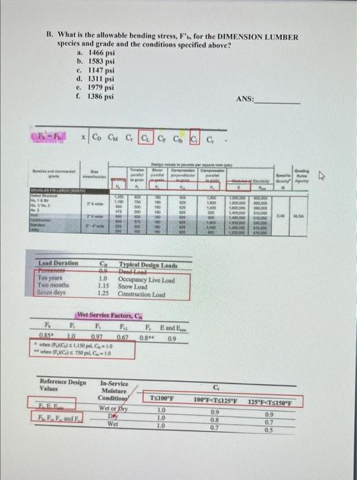 Solved Problem 2-4 POINTS EACHOUFSTION 2. DESIGN a simply | Chegg.com