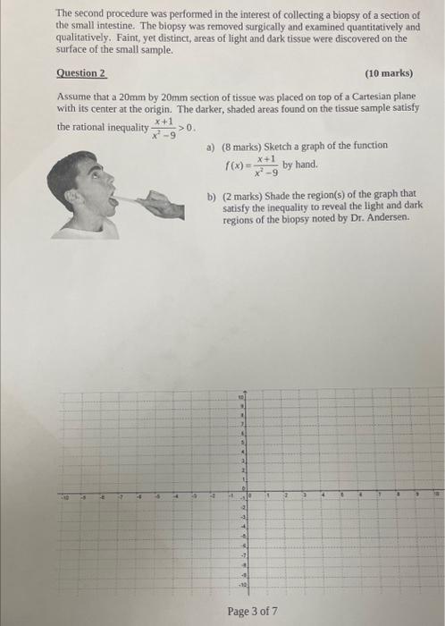 Solved please help me with this question | Chegg.com