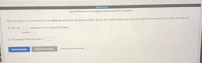 Solved Draw the Lewis structure of the TeCl, molecule, | Chegg.com
