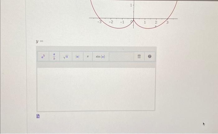 Solved Aiming the Communication Device You reach the | Chegg.com