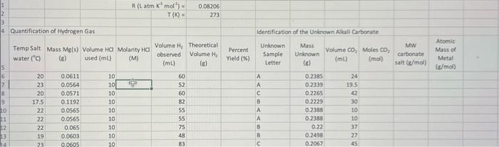 Solved PLEASE ANSWER ASAP ASAP ASAP!!!!!!!!!!!how can i | Chegg.com