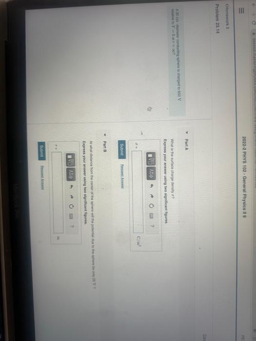 Solved Expeas peur antwer ining twe agnificaed toures Part [ | Chegg.com