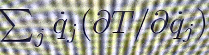 Solved There is an unconstrained system described by a | Chegg.com