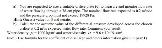 Solved solve part b only with clear steps please, you will | Chegg.com