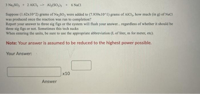 Solved Question 1 (1 point) The combustion of propanol in | Chegg.com