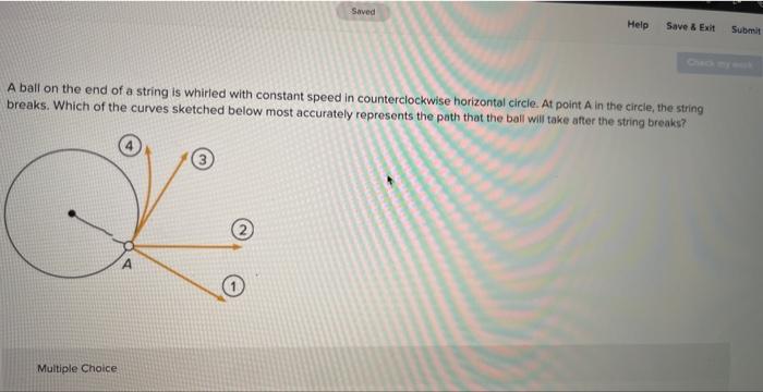 Solved question 1 which of the curve sketched below most | Chegg.com