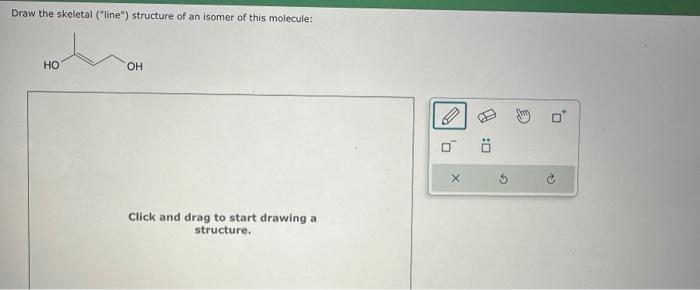 Solved Use the information provided to predict the missing | Chegg.com