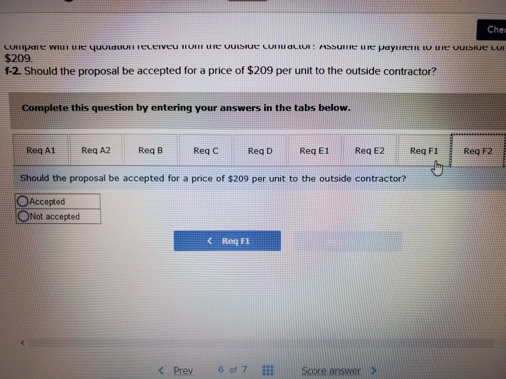Solved ents (50 points) Saved Help Save & Exit Submi Check | Chegg.com
