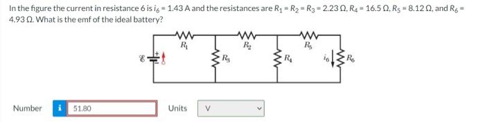 Solved You are given a number of 110 resistors, each capable | Chegg.com